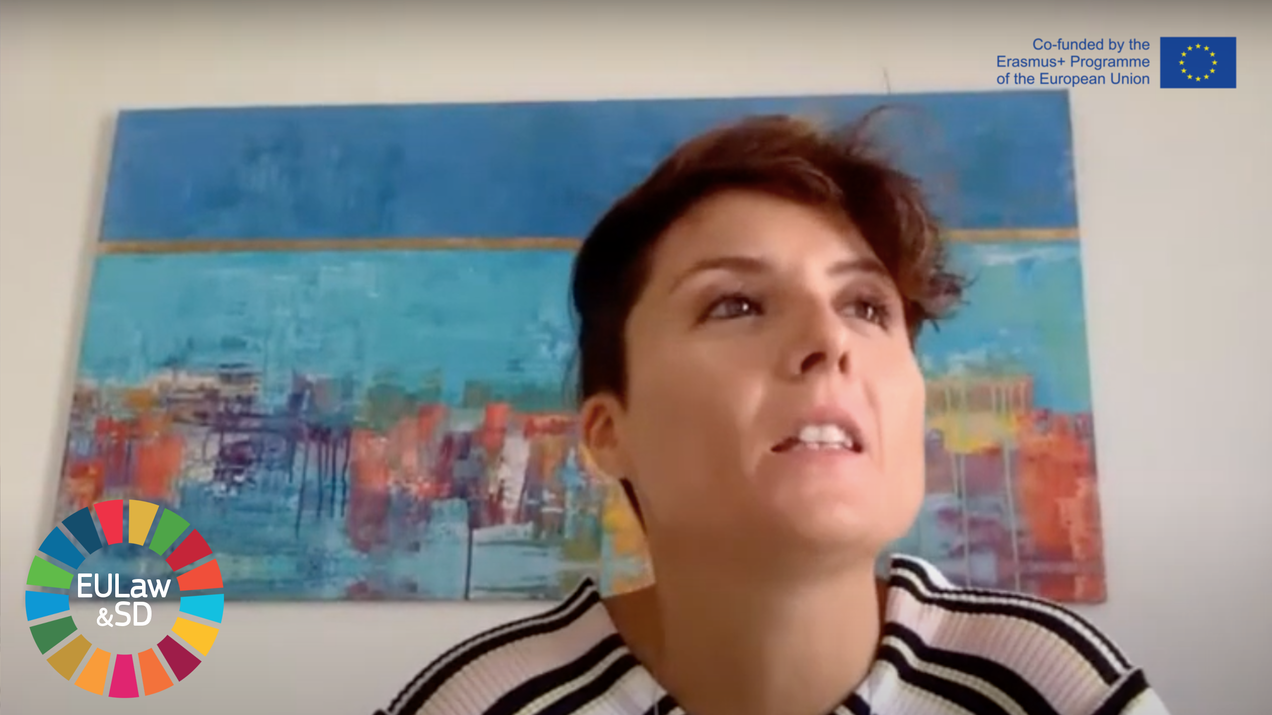 EIEL Webinars – EIEL