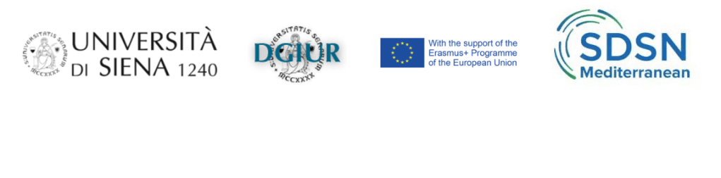 EIEL – European and International Environmental Law