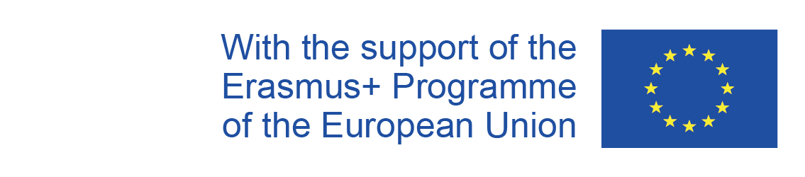 EIEL Publications – EIEL