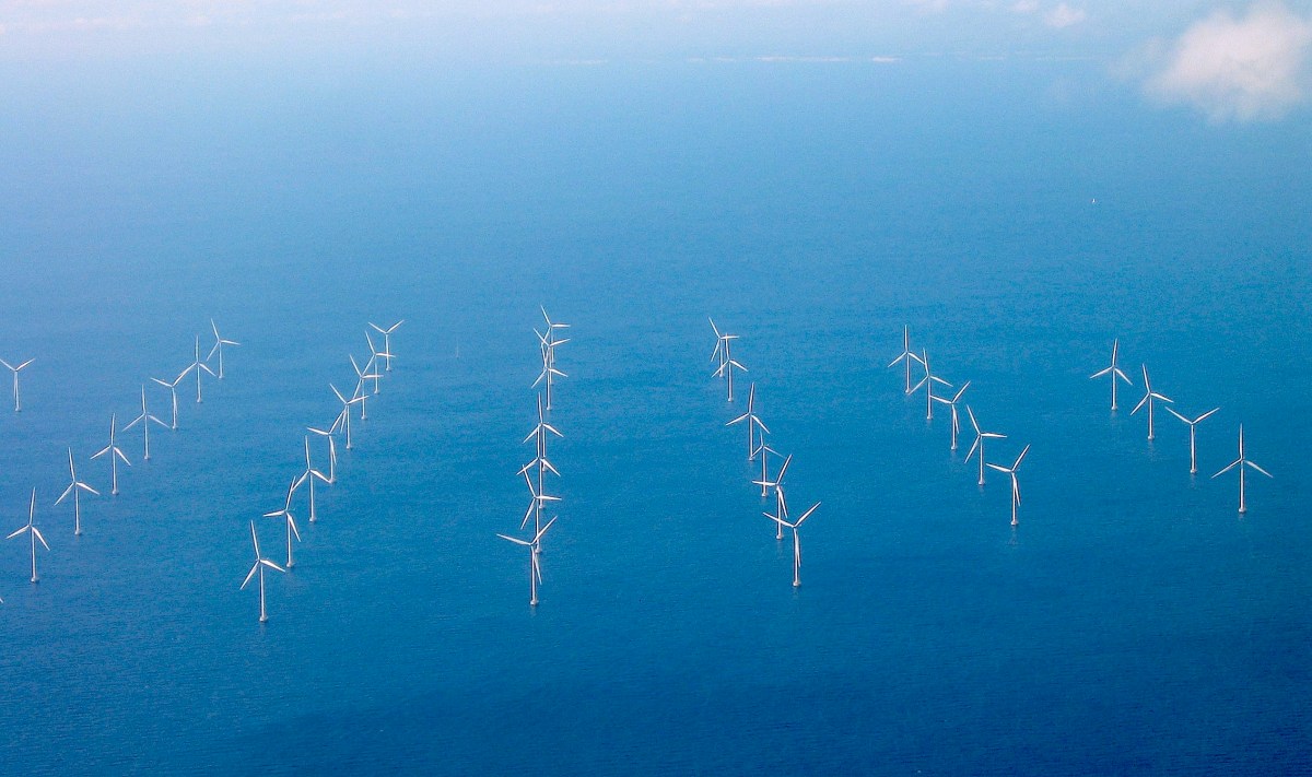 New EIEL webinar with Alessandro Monti to discuss renewable energy ...